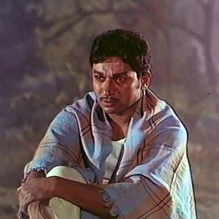Rajkumar’s 88th birth anniversary: Remembering Rajaana with 6 of his ...