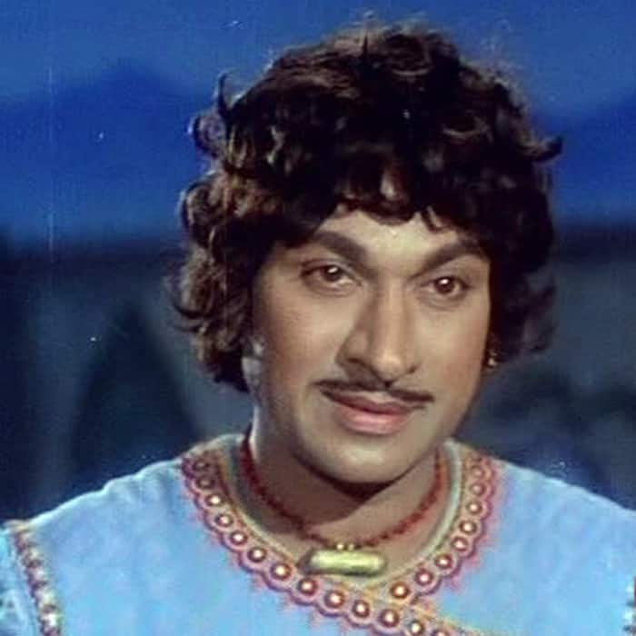 Rajkumar’s 88th birth anniversary: Remembering Rajaana with 6 of his ...
