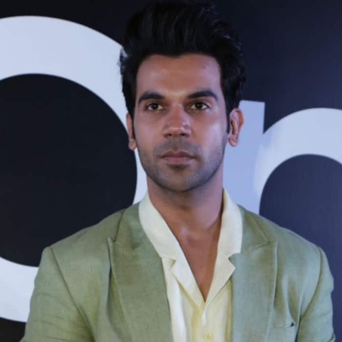 Rajkummar on 'superstardom'