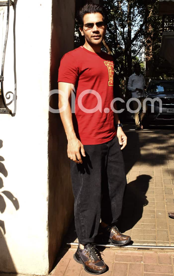 Bhansali's casting for Baiju Bawra