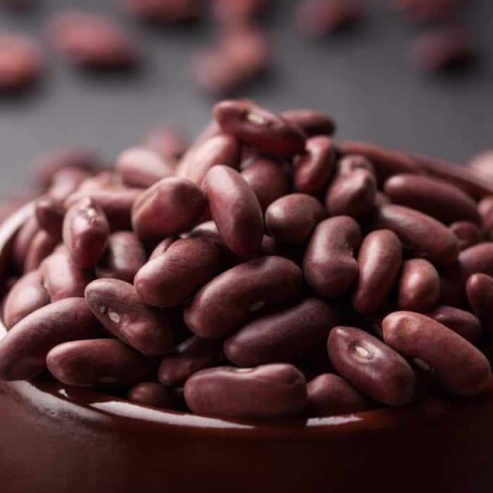 8 Iron-Rich Foods to Add to Your Diet to Avoid Hair Fall During Monsoon ...