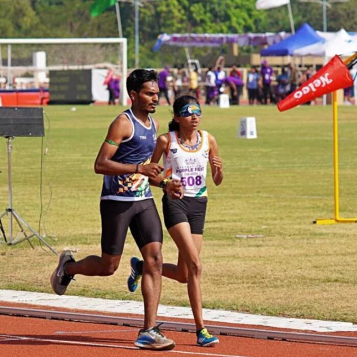 This India star was called 'waste' by people, earned praises from PM ...