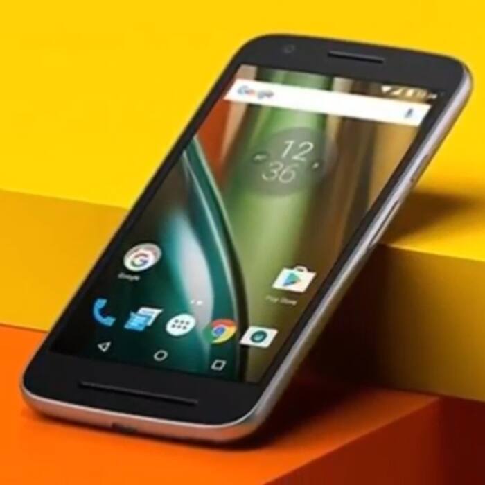 Moto E4 Plus with 5000 mAh battery to launch soon: Check out ...