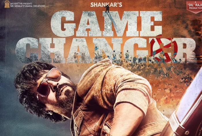 Rs 3000 crore budget, 4 superstars, 6 blockbusters: Upcoming double ...