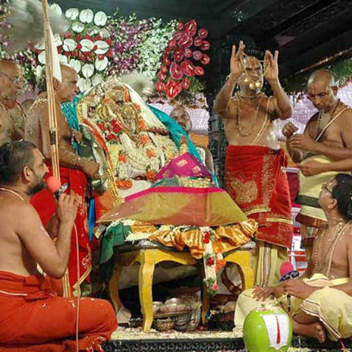 Famous festivals of India celebrated in March