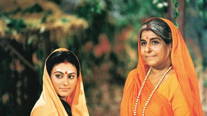 Ramanand Sagar's Ramayan on Doordarshan: Unknown And Interesting Facts