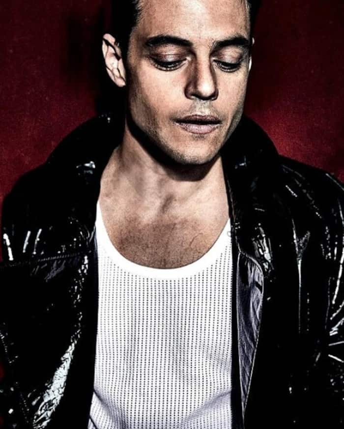 Rami Malek Roped in to Play Villain in James Bond 25 And Fans Can't ...