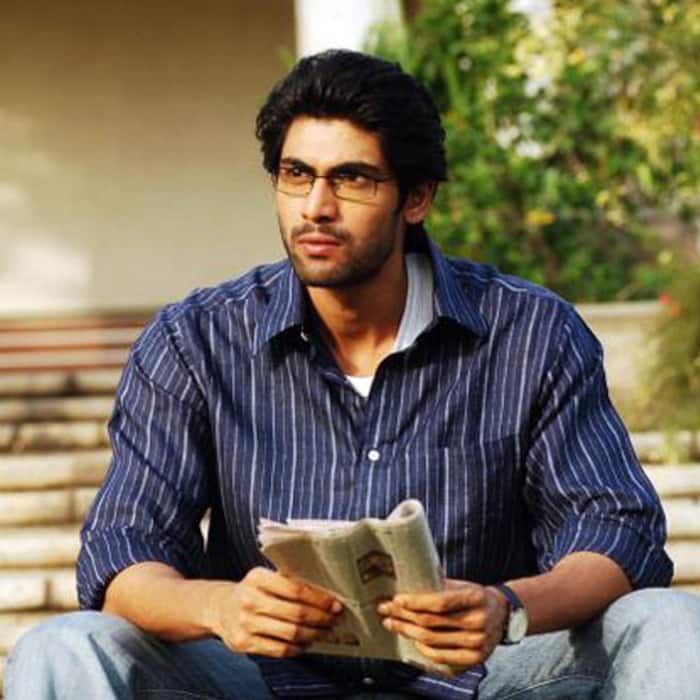 Rana Daggubati birthday special: Best movies you can adore the actor ...