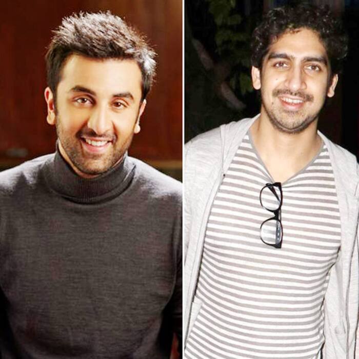 Top 14 Bollywood Actor-Director Jodis 2021 That Do Wonders On Silver ...