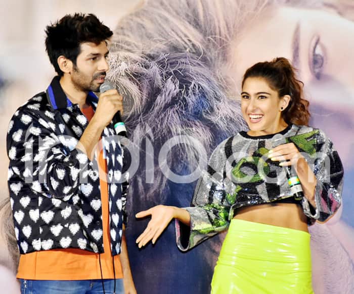 Randeep Hooda joins the cast of Love Aaj Kal