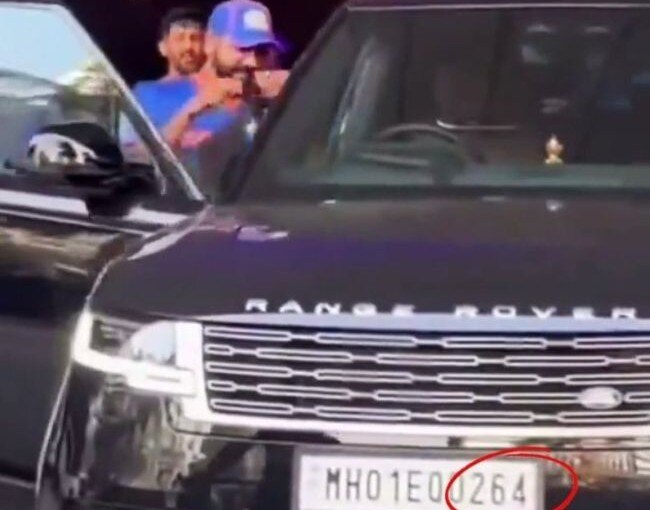 Sports Photo Gallery | Latest Pictures of Cricket, Football, Tennis ...