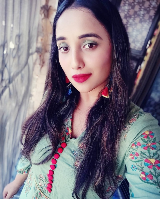 Rani Kumar's Instagram, Twitter & Facebook on IDCrawl