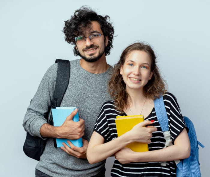 Indian Universities and Institutes featured in QS World University ...