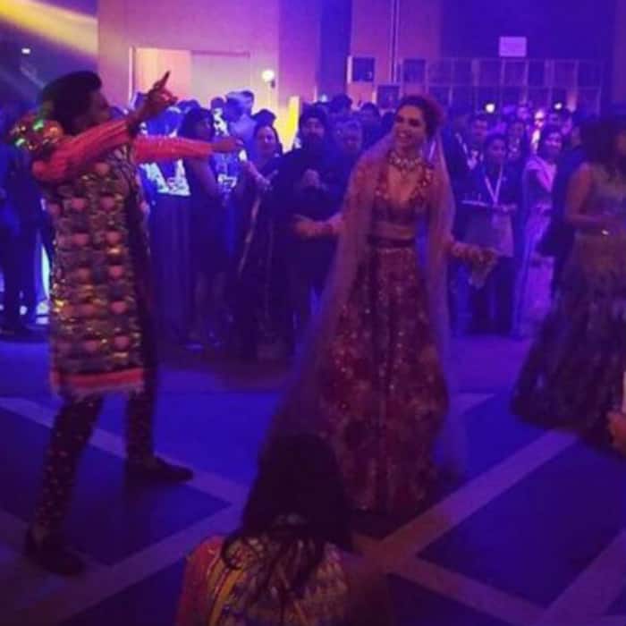 News in Pics: November 25, 2018