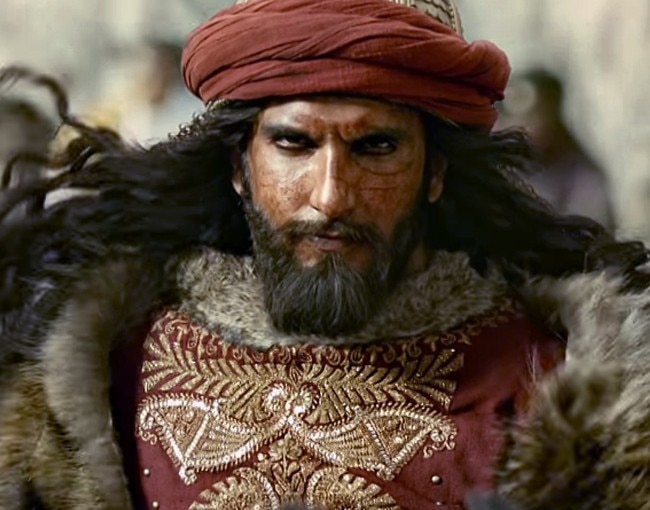 Entertainment Photo Gallery | Latest Pictures of Bollywood, Hollywood ...