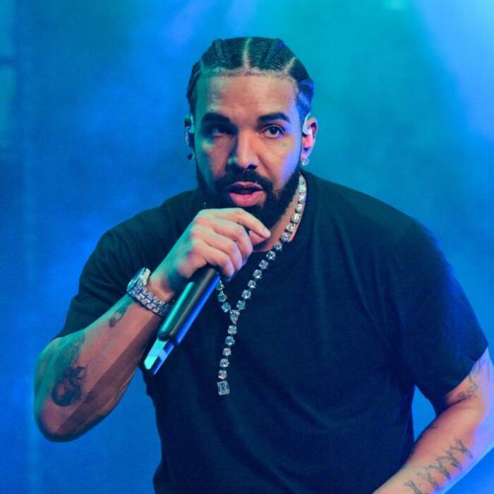 This rapper put Rs 64108974 bet on Virat Kohli's RCB, his name is ...