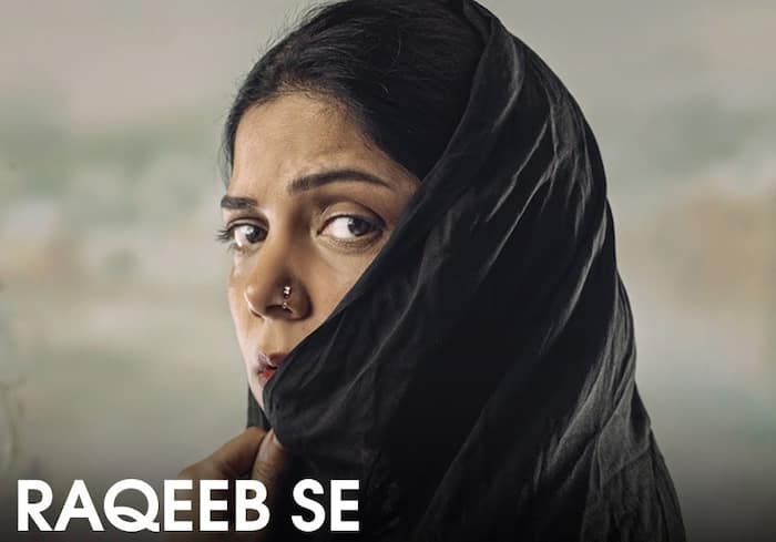 Top Romantic Shows on Zindagi to Watch This November: From Dhoop Chhaon to Zindagi Gulzar Hai