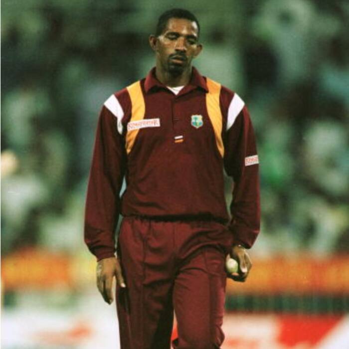 Impossible! Even Jasprit Bumrah can't break this world record, it ...