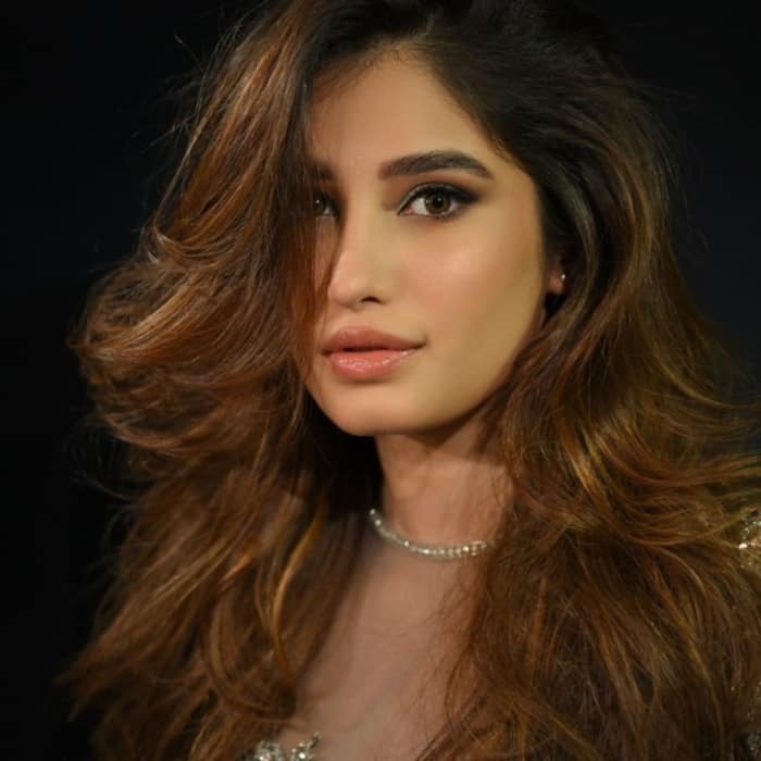 Meet Rasha Thadani, 19, Raveena Tandon's daughter, to make debut with ...