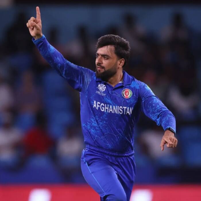 Kwena Maphaka scripts HISTORY, surpasses Pat Cummins record, becomes ...