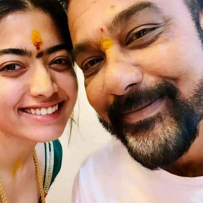 Father's Day 2022: 10 dotting Father-Daughter Relationships in ...