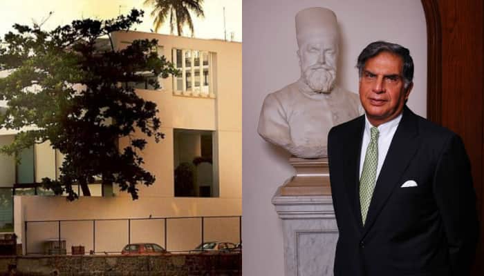 The Most Expensive Homes In Mumbai And Who Owns Them