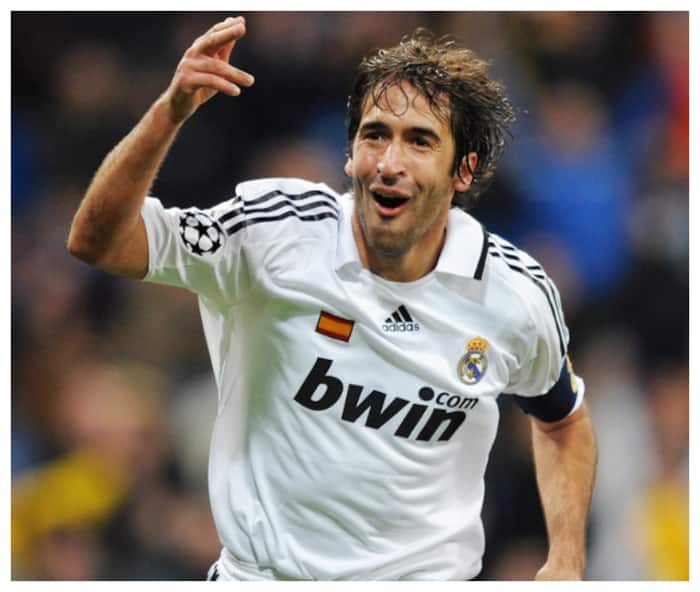 Real Madrid players with most hat-tricks, Cristiano Ronaldo sits at ...