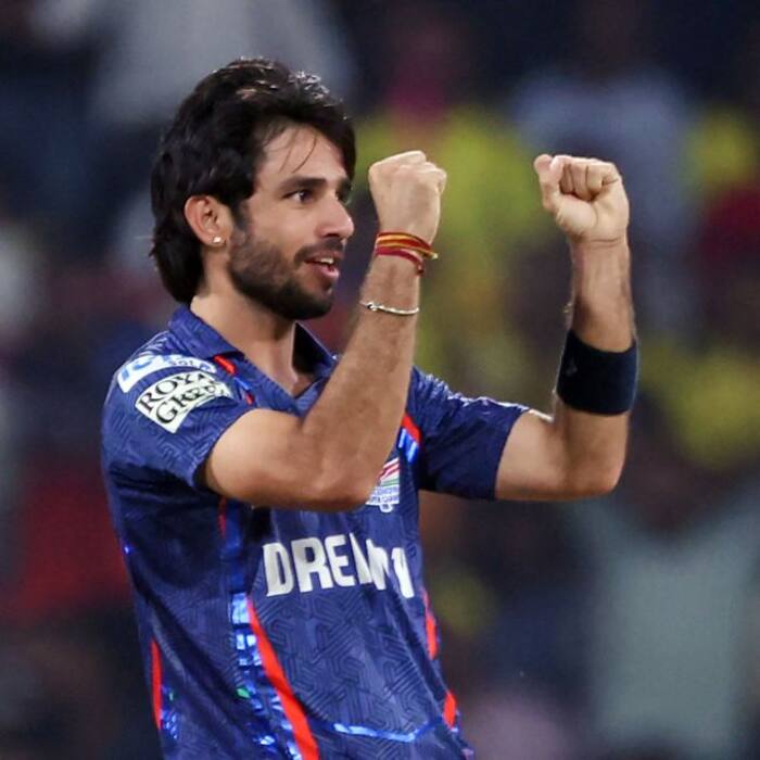 Venkatesh Iyer to Ravi Bishnoi: 5 players Kavya Maran’s SRH can target ...