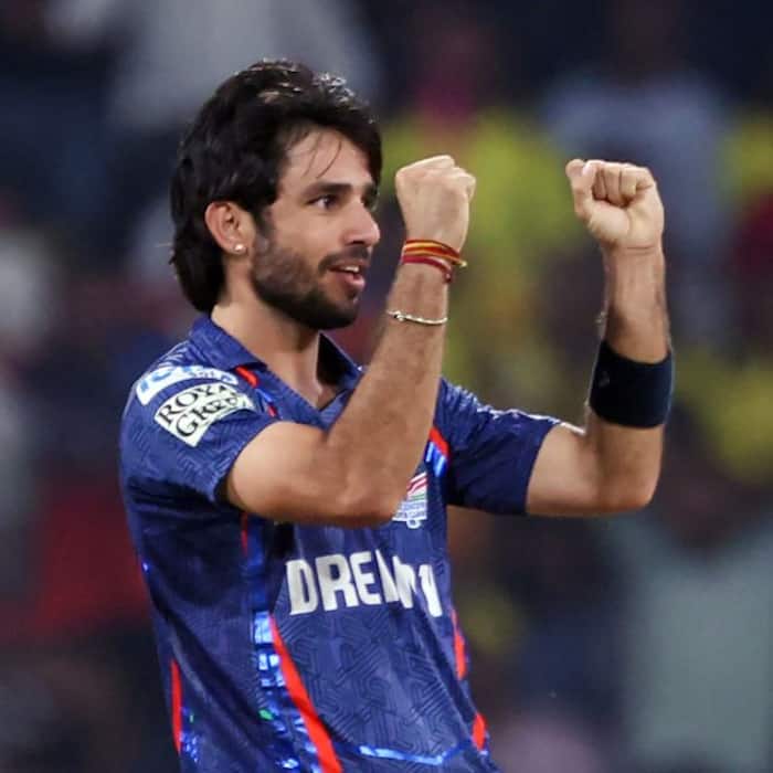 Cameron Green to Venkatesh Iyer to Ravi Bishnoi: List of cricketers in ...