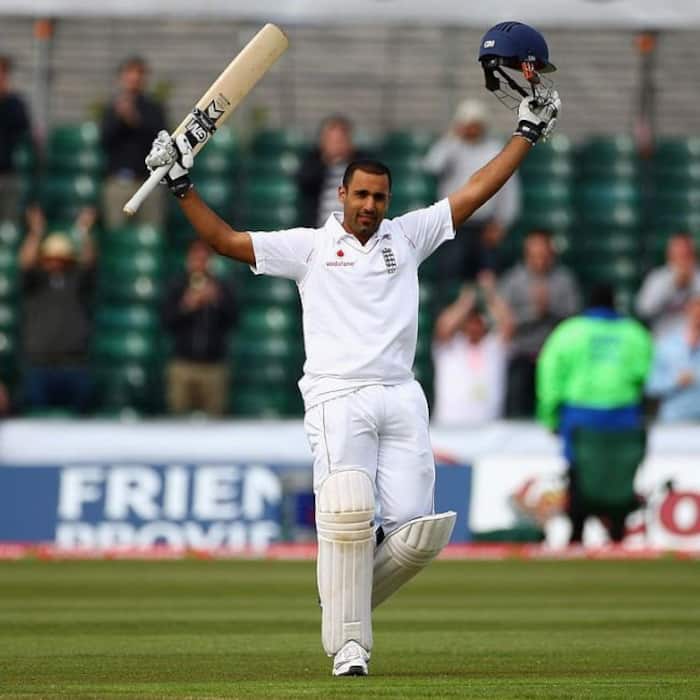 Keshav Maharaj to Rachin Ravindra: Hindu cricketers who play for ...