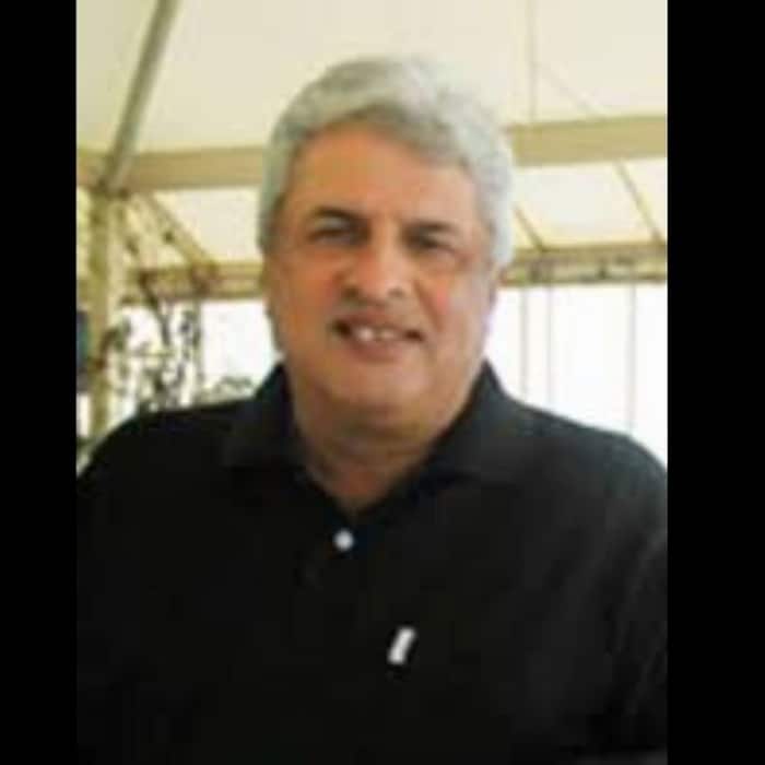 Meet Ravi Ghai, grandfather of Arjun Tendulkar's fiance Saaniya ...