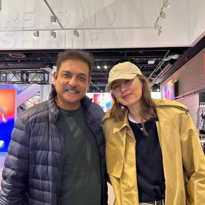 THIS star India cricketer made his debut at No 10, became opener ...