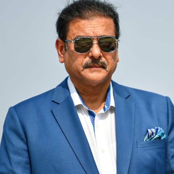 Star India cricketer had affair with famous tennis legend, almost got ...