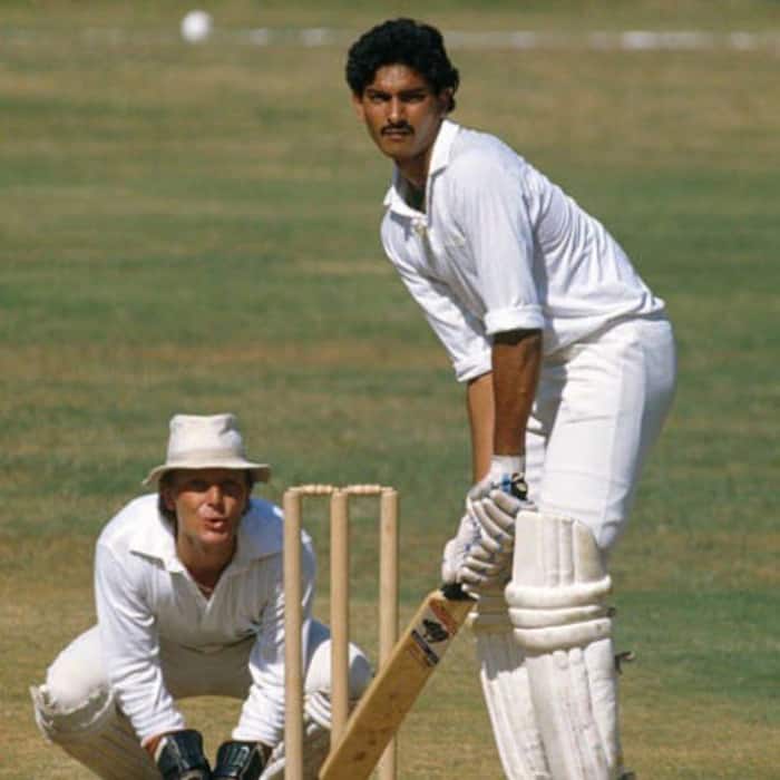 Meet Alekha, daughter of star India cricketer Ravi Shastri from his ...