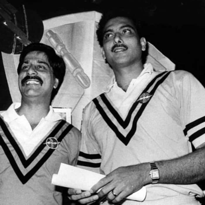 THIS star India cricketer made his debut at No 10, became opener ...