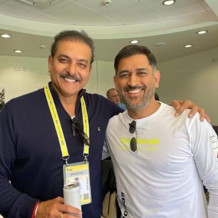 THIS star India cricketer made his debut at No 10, became opener, earned Rs 100000000 per year ...