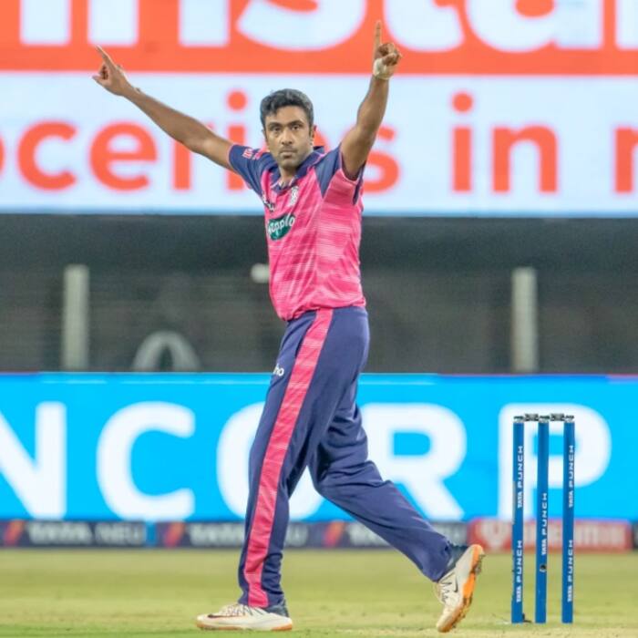 6 players Sunrisers Hyderabad can aim in IPL 2025 Auction