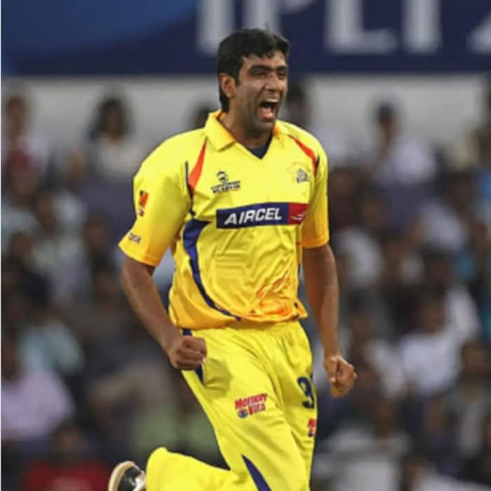 IPL 2025: Rohit Sharma to MS Dhoni - 7 legendary players who could be playing their last season