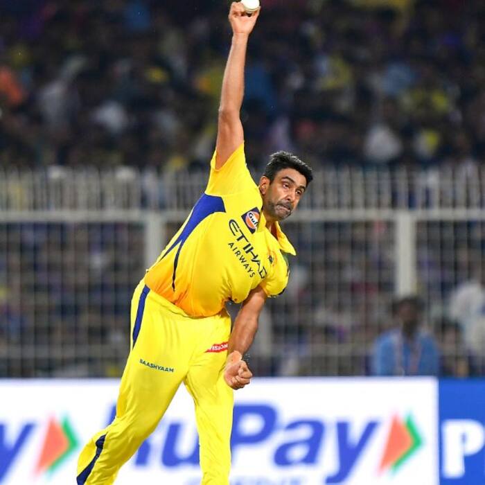 Bad news for Dhoni's CSK before IPL 2026 Retention Day, R Ashwin's ...