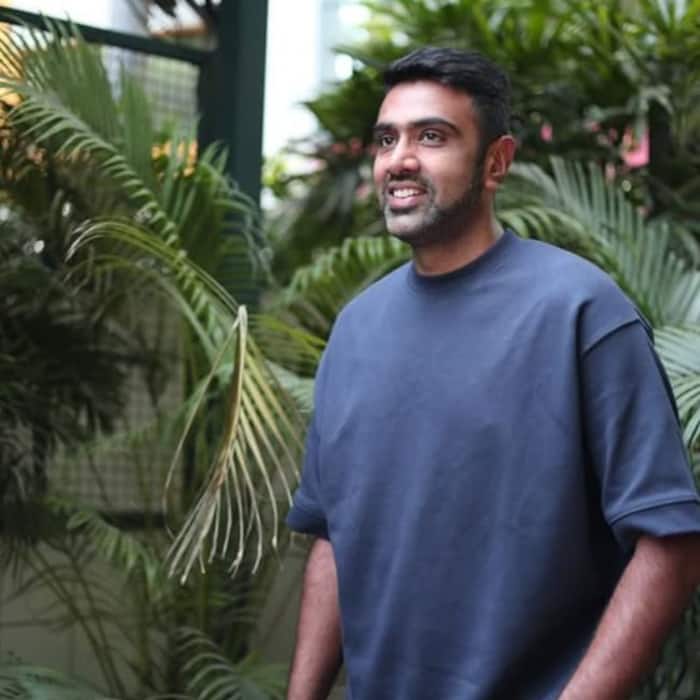 Ravichandran Ashwin has net worth of Rs 1320000000, find out about his ...