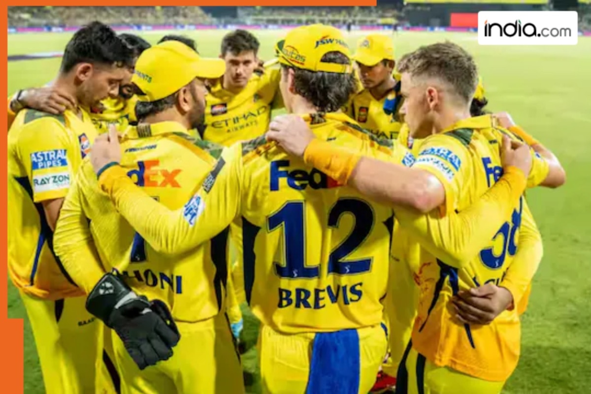 Deepak Hooda’s Form Adds to Woes