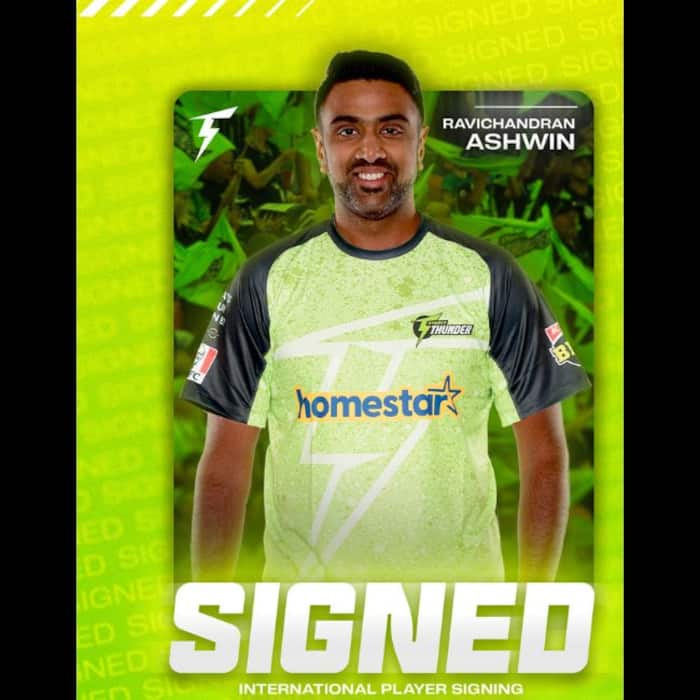 Virat Kohli, Rohit Sharma to play in overseas T20 leagues? IPL chairman ...