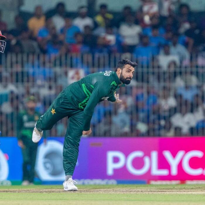 Ravichandran Ashwin vs Babar Azam set to take place in THIS T20 league, India star to be ...