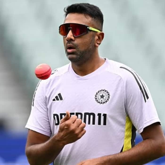 Meet Ravichandran Ashwin's 5 best friends in the Indian Cricket Team