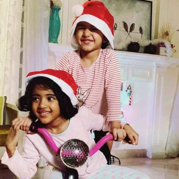 Inside photos of Ravichandran Ashwin's ROYAL home in Chennai, it's ...