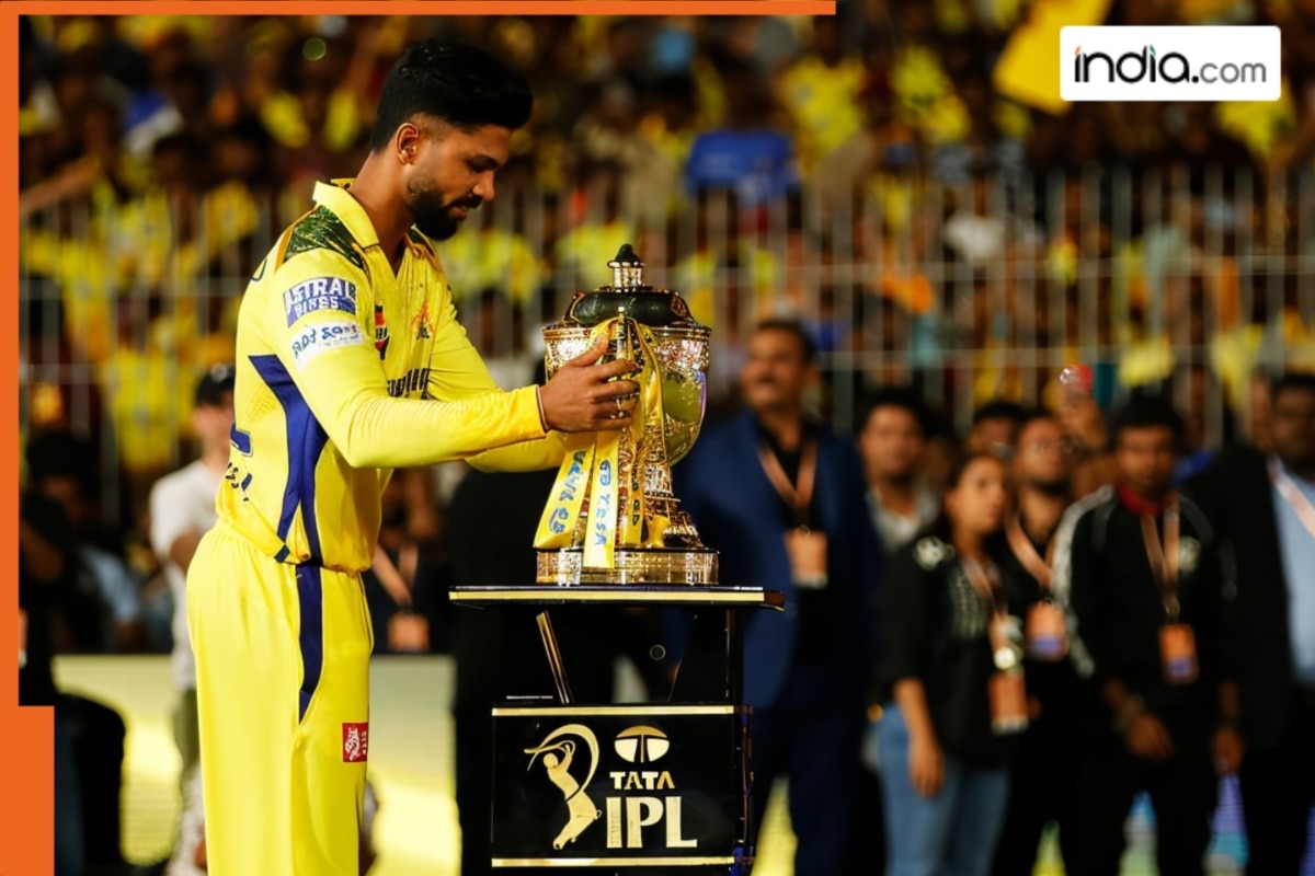 Ravichandran Aswin to Matheesha Pathirana: Bowler who can help CSK to ...