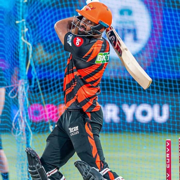 Good news for star player from Kavya Maran's SRH before IPL 2026 season ...