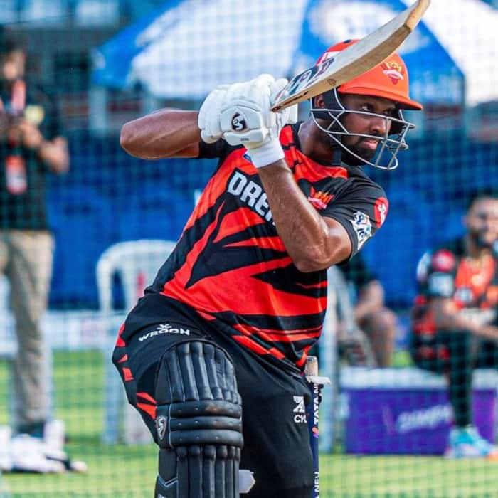 Good news for star player from Kavya Maran's SRH before IPL 2026 season ...