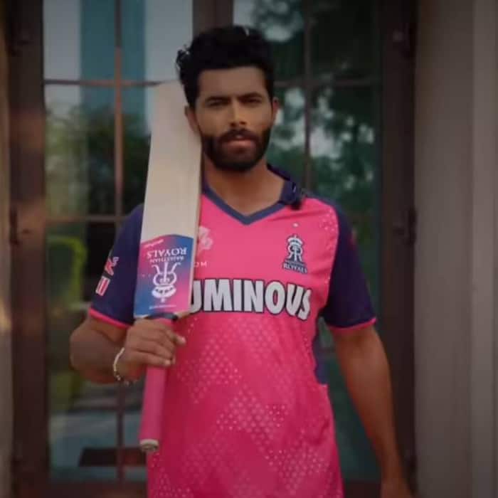 Ravindra Jadeja's IPL controversy: The year he was banned from the T20 league