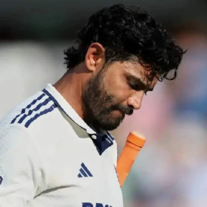 'Will you come tomorrow night...': This woman cricketer's message for ...